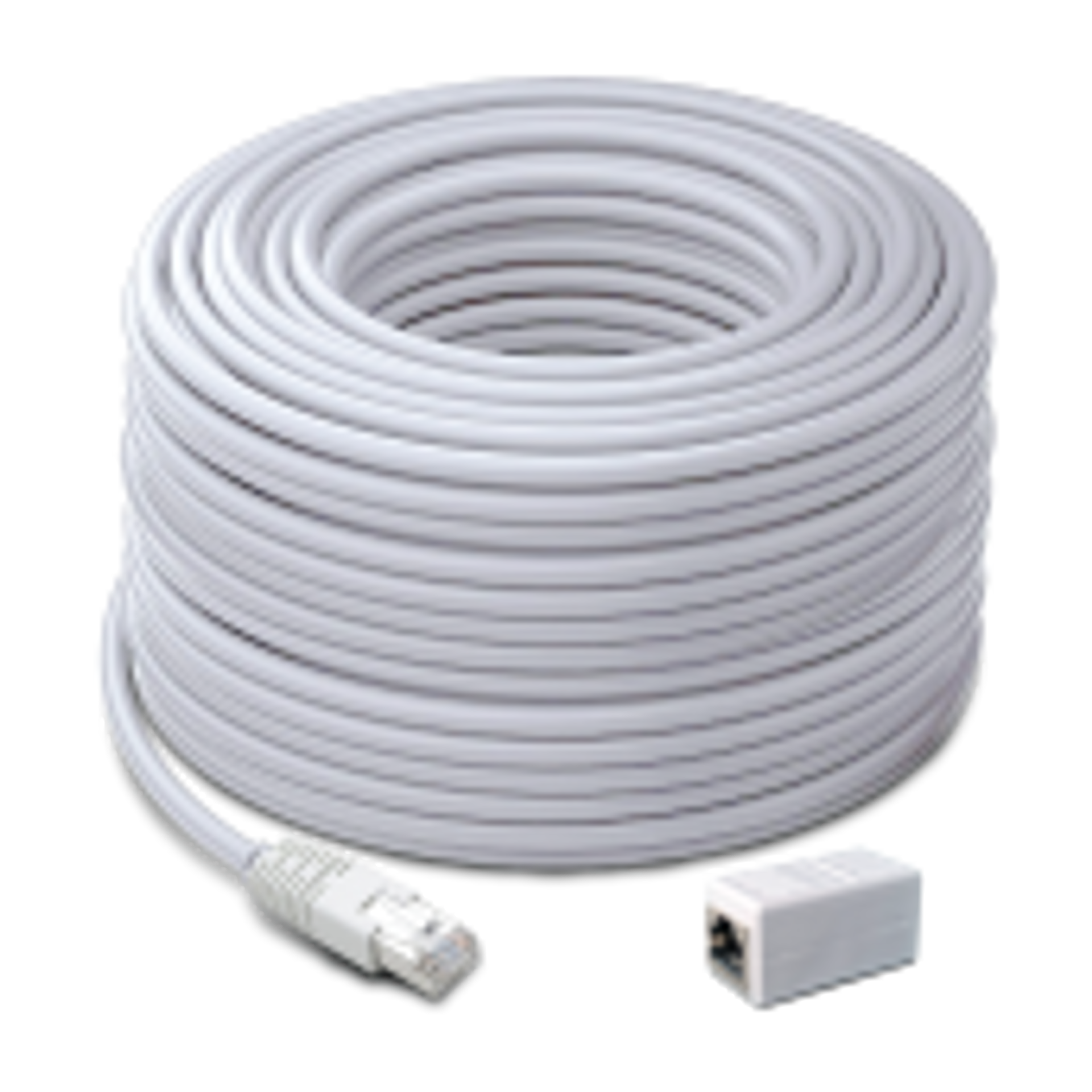 4 Camera 4 Channel 1080p Full HD DVR Security System